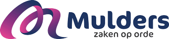 Administratie voor ZZP'ers & Budgetbeheer - Mulders